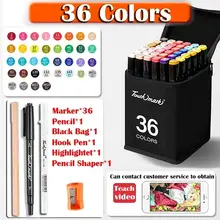US $12.30