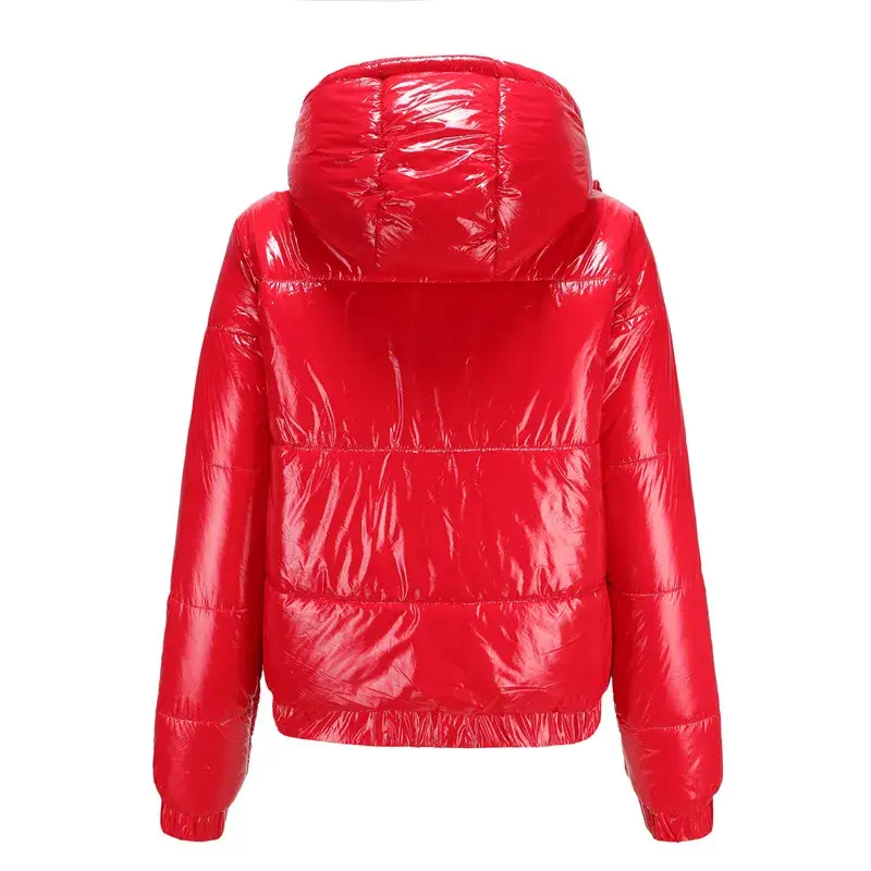 US $34.59