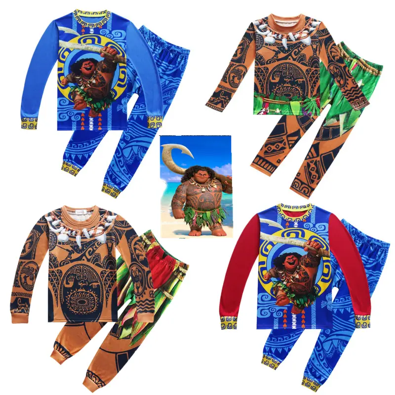 US $18.92