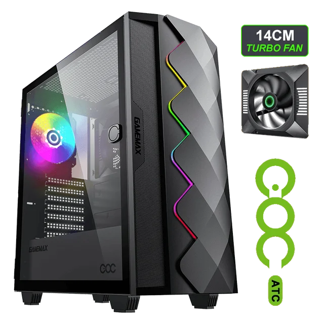 Página principal Productos Sugerencias