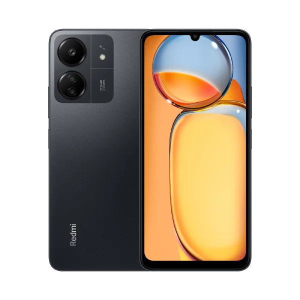 Página principal Productos Sugerencias