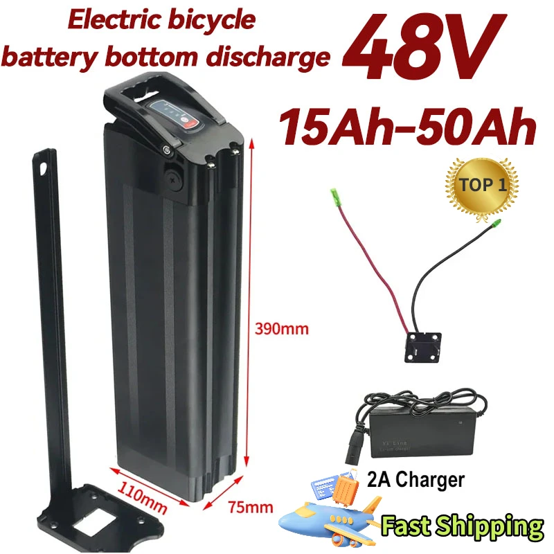 홈 제품 피드백