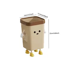 - AliExpress