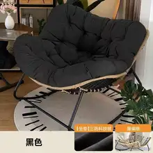 - AliExpress