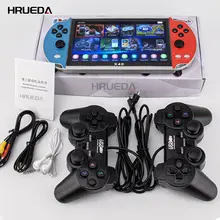 US $46.58