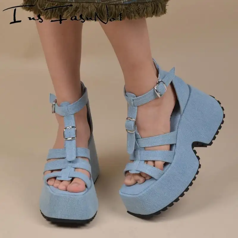 US $41.89