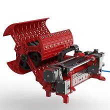 Page Not Found - Aliexpress.com