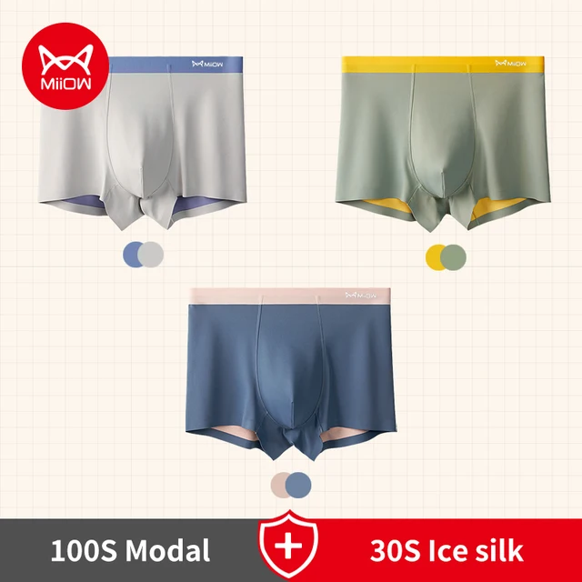 Página principal Productos Sugerencias Historia de marca