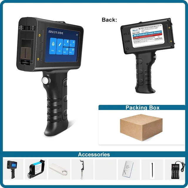 Store Home Products Fall Savings Feedback