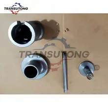 0B5 02E 0BH DQ250 Automatic Main Oil Pressure Solenoid Repair Tool Kit ...