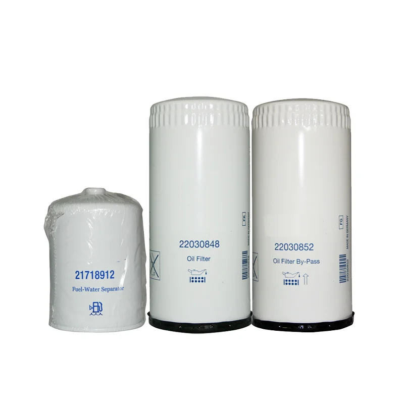 홈 제품 피드백