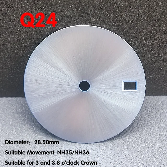 ストアホーム 商品 フィードバック