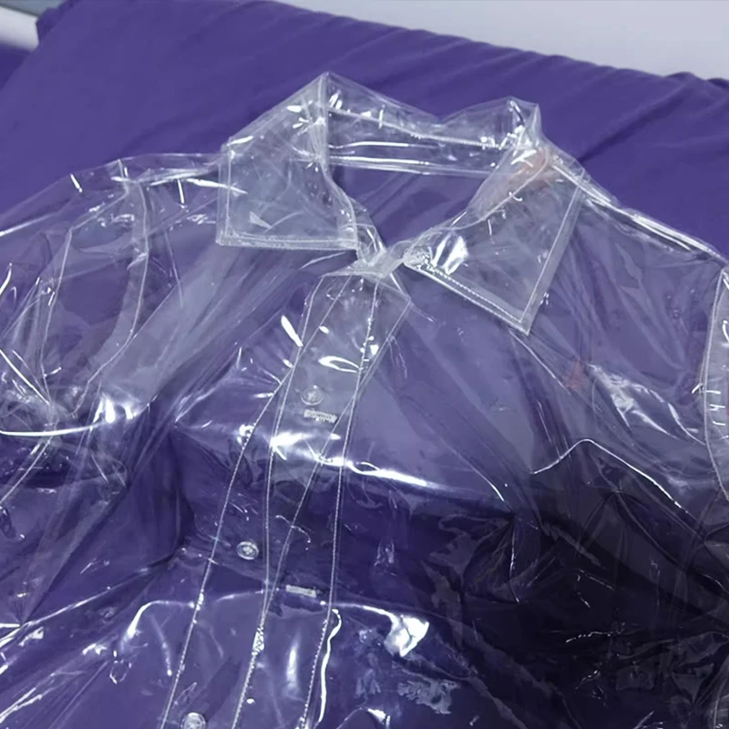 Página principal Productos Sugerencias