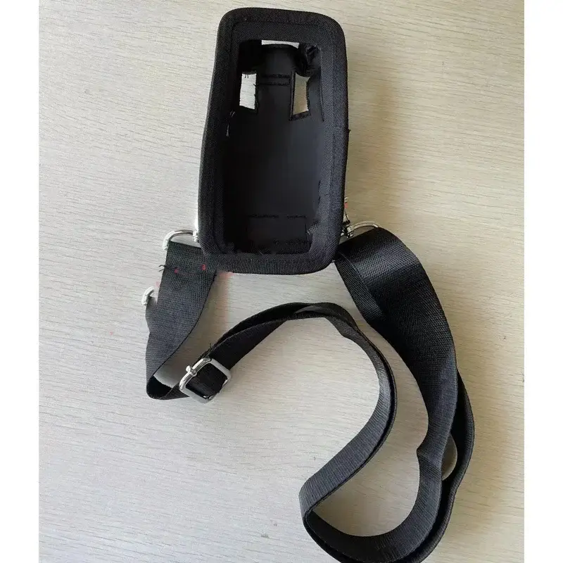 Honeywell Eda51K Scanner Bag, Phone Case, Tiktok Style.