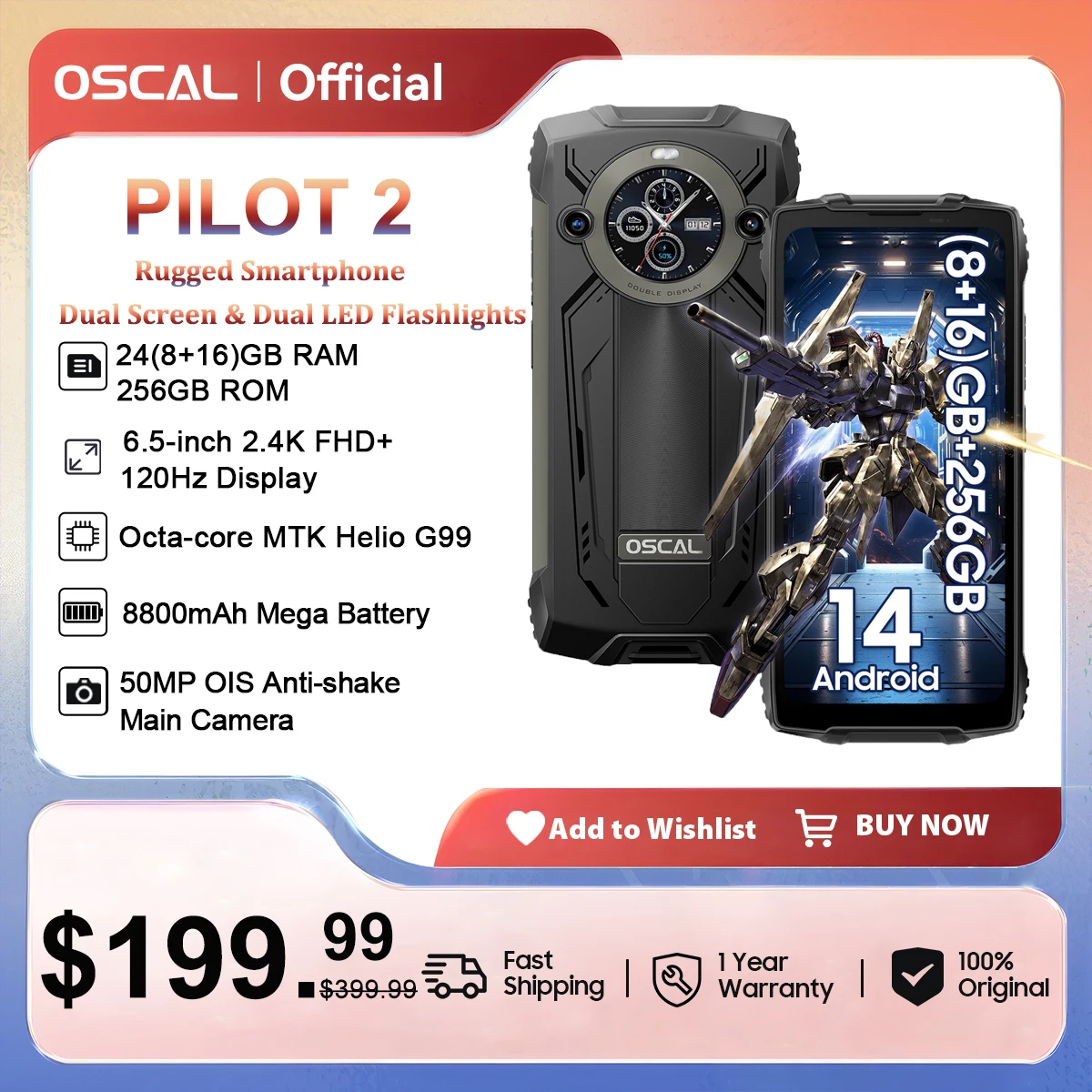 Store Home Products Feedback