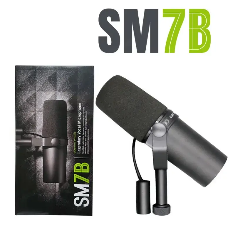 US $78.72