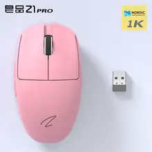 US $46.79