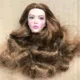 Dolls Retail Store