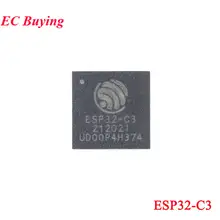 ESP32-C3