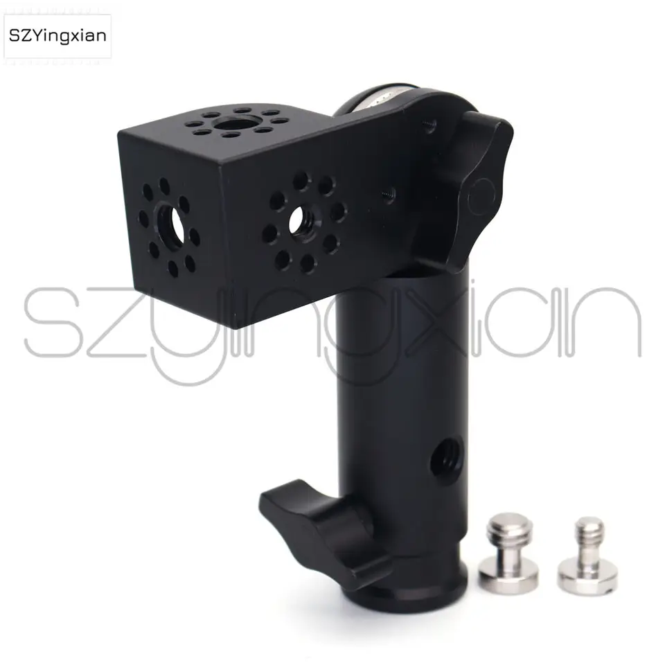 US $46.40