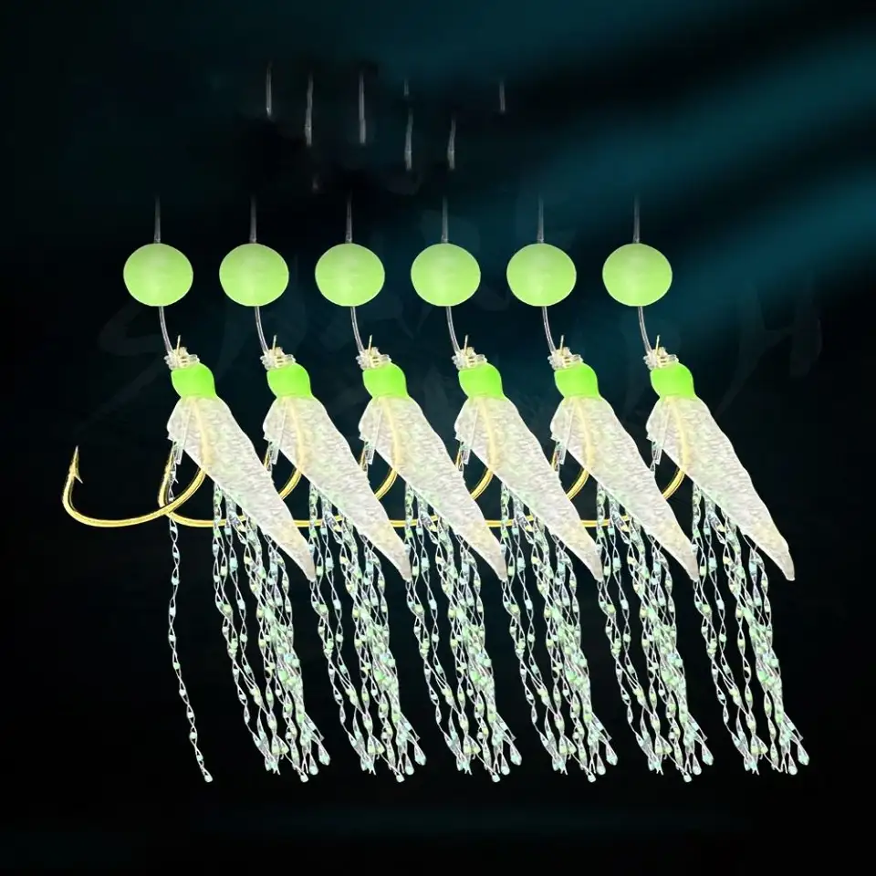 Page Not Found - Aliexpress.com