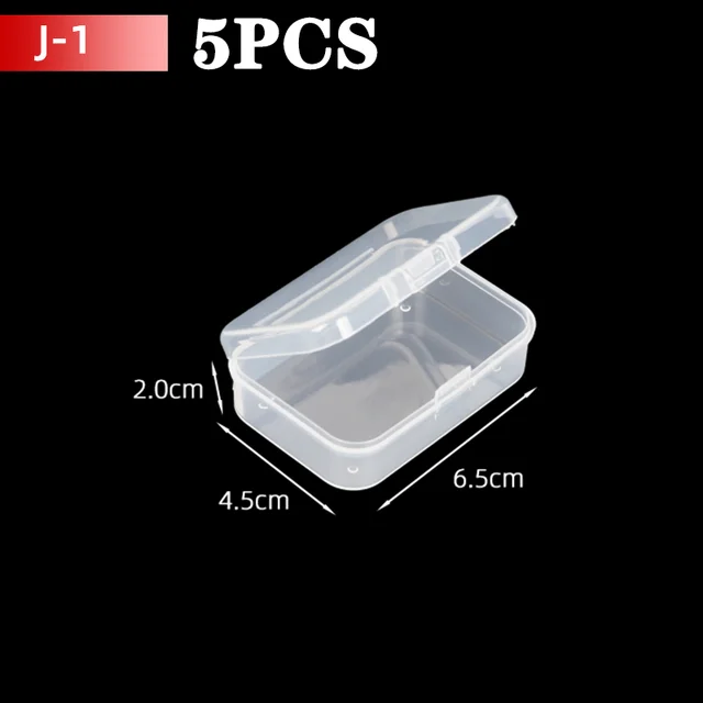 DC Power Supply Store