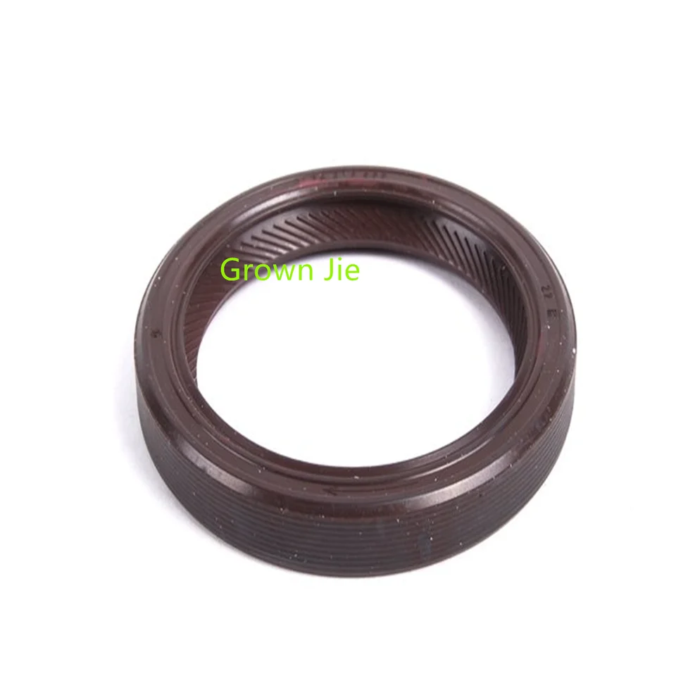 US $45.00