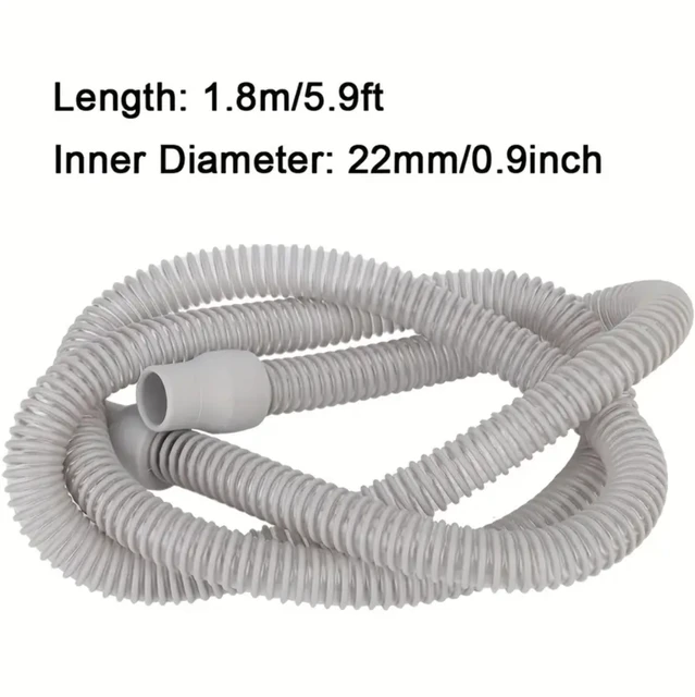 Store Home Products Fall Savings Feedback