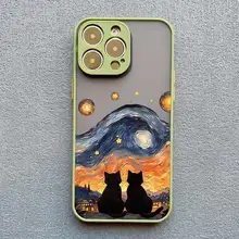 US $0.99