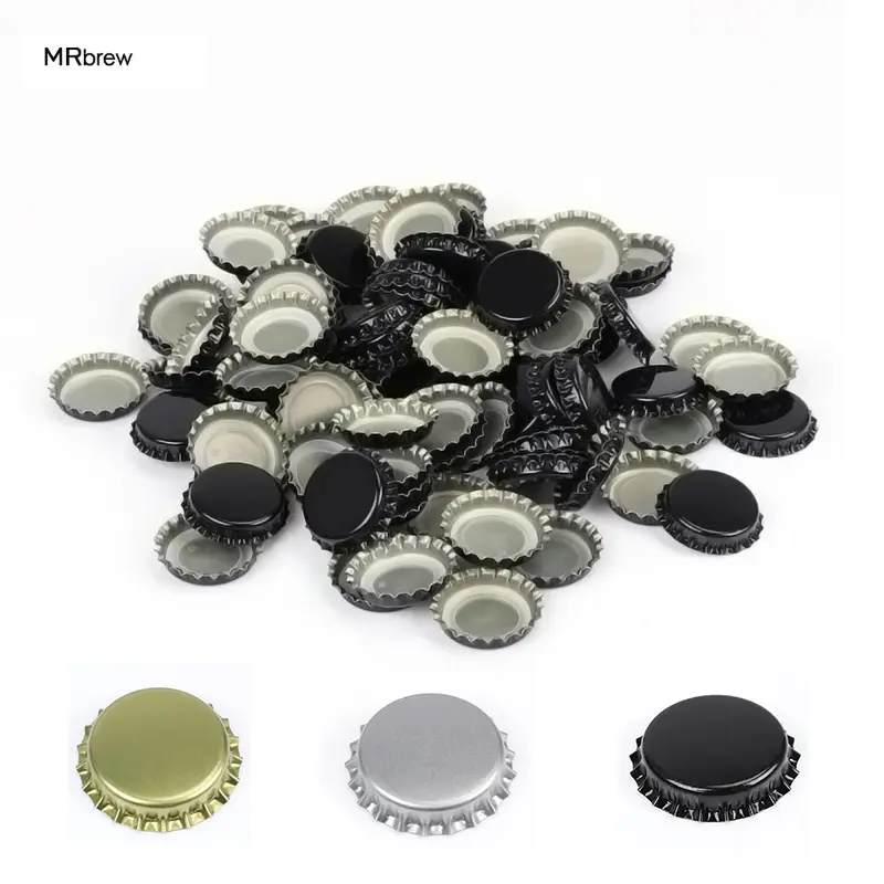 US $7.35 / lot