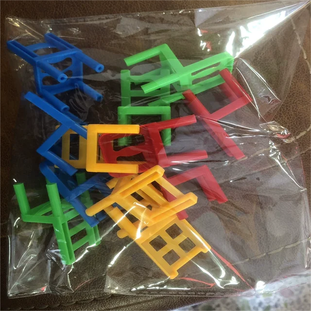 Shop1103670223 Store