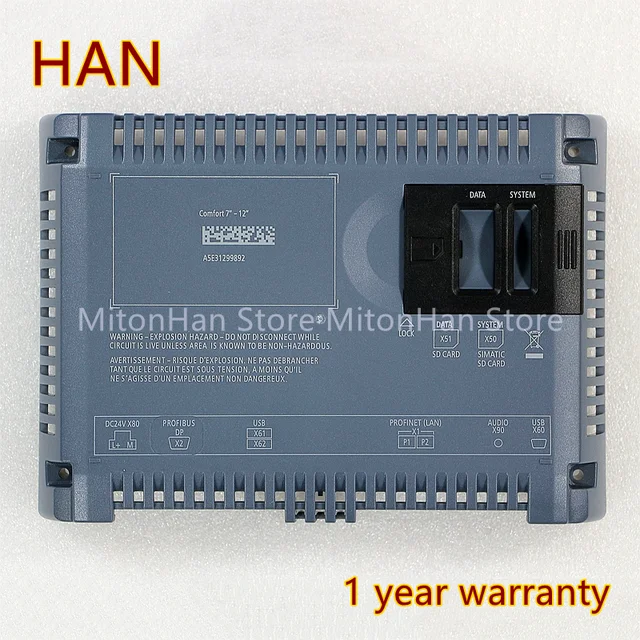 Store Home Products Feedback