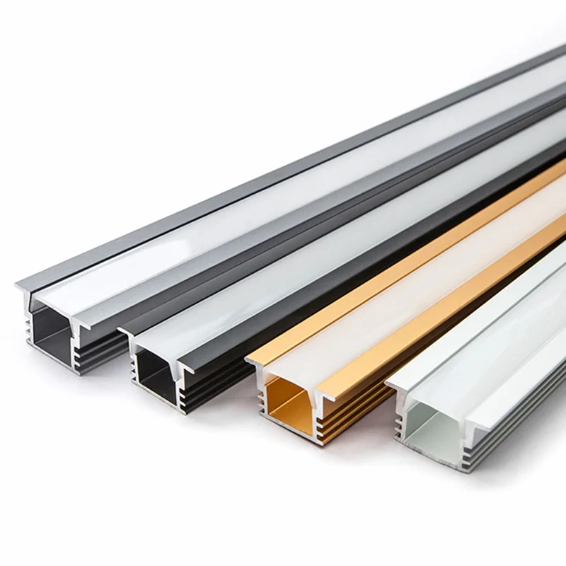 Store Home Products Back to School Feedback