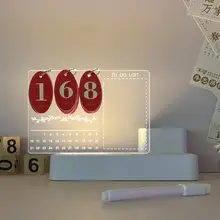 Page Not Found - Aliexpress.com