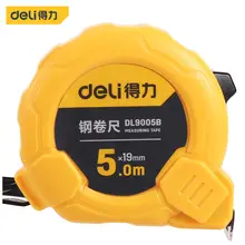 Page Not Found - Aliexpress.com