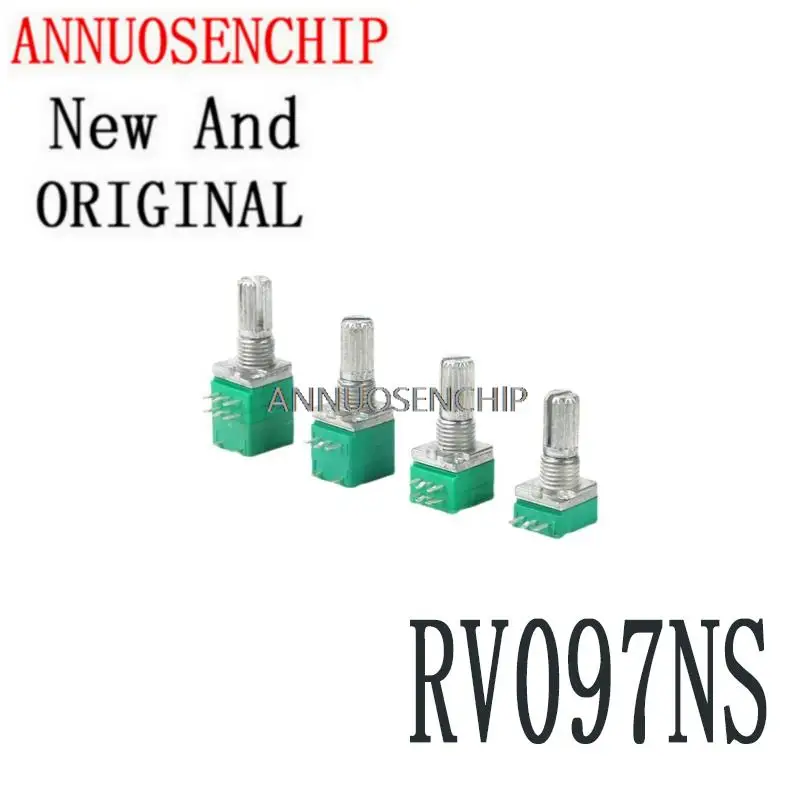 홈 제품 피드백