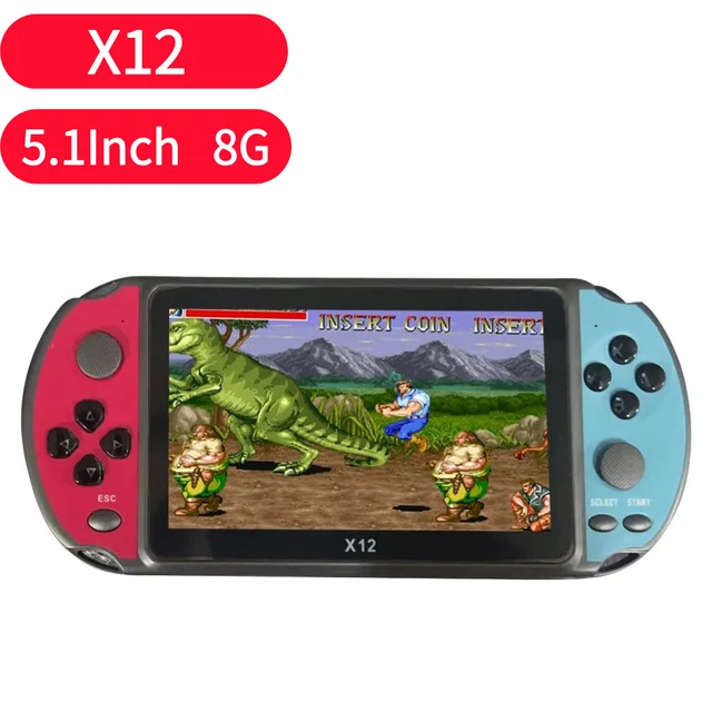 Página inicial da loja Produtos Avaliação