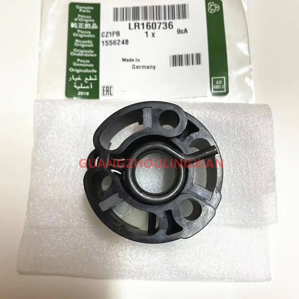 홈 제품 피드백