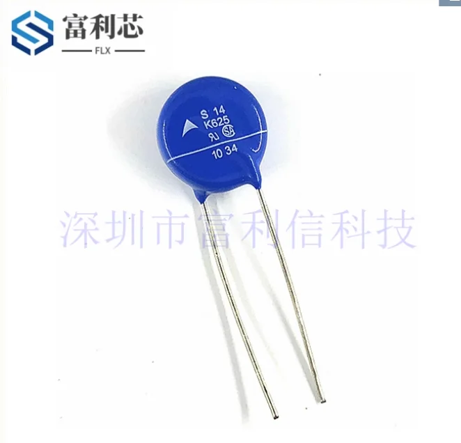 US $1.88 / lot (10 Pieces)