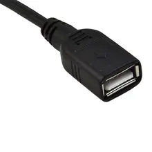 US $0.99 / lot
