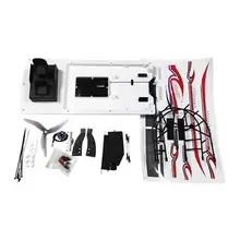 KIT