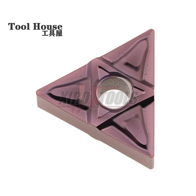 US $15.24 / lot (10 Pieces)