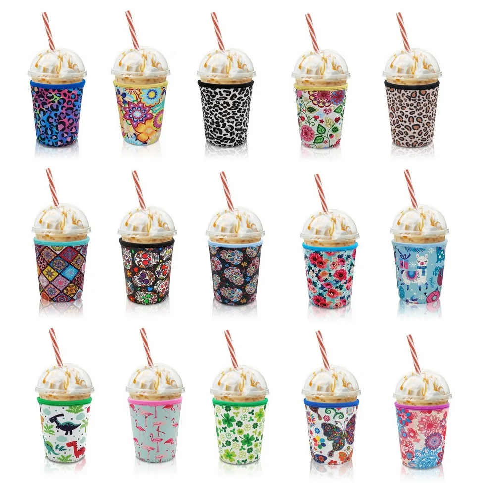 Store Home Products Back to School Feedback