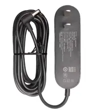 High-Quality Htc Vive Pro 2.0 Base Station Power Adapter For Vr Glasses.