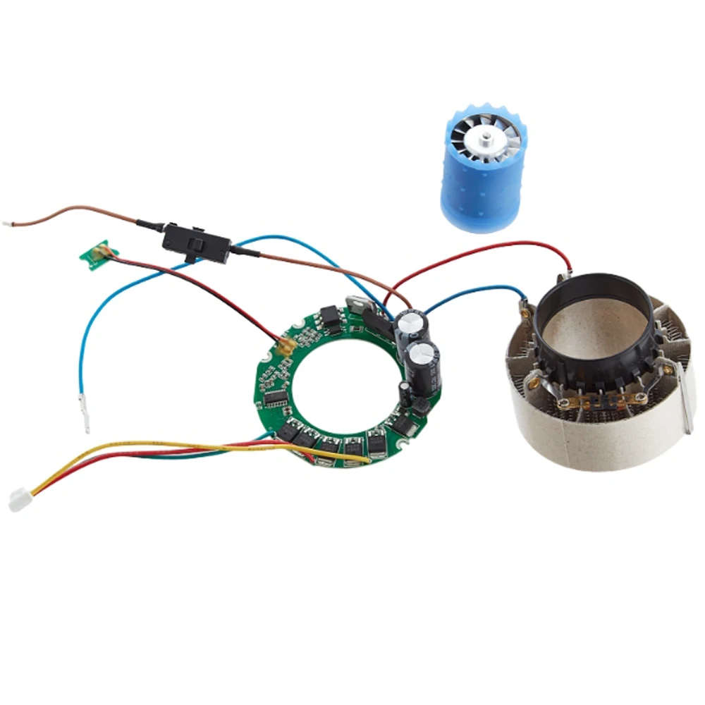 Store Home Products Feedback