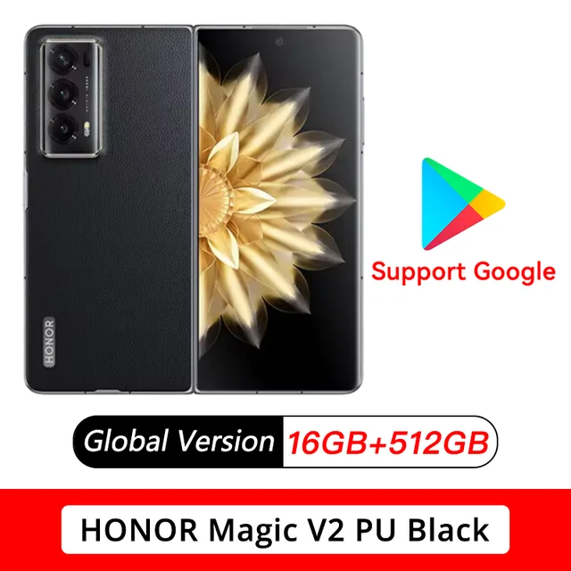 Página principal Productos Sugerencias