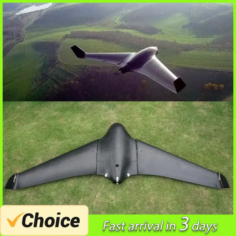 Page Not Found - Aliexpress.com