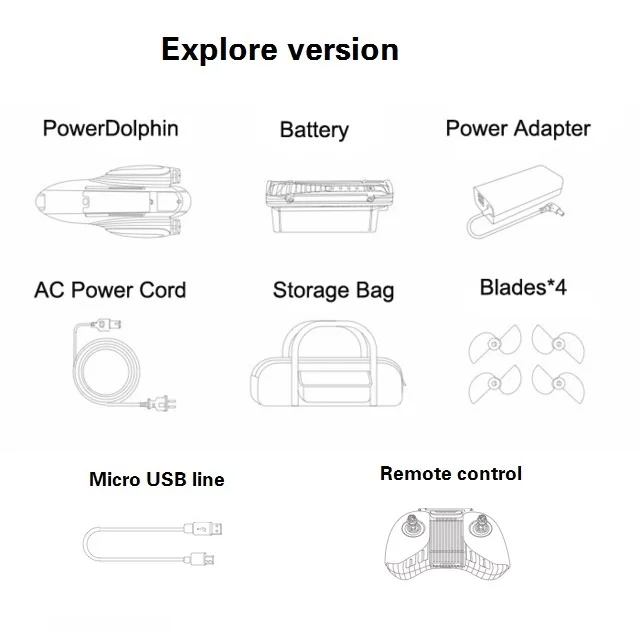 Store Home Products Fall Savings Feedback