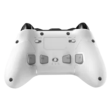 High-Performance Pxn P5 Bluetooth Gamepad For Switch, Pc, Android, Ios.