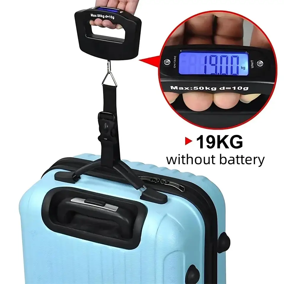 US $6.33